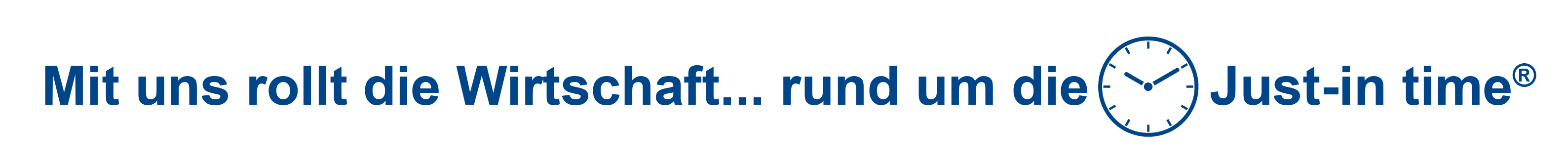 Pfotenhauer | Über uns - Pfotenhauer